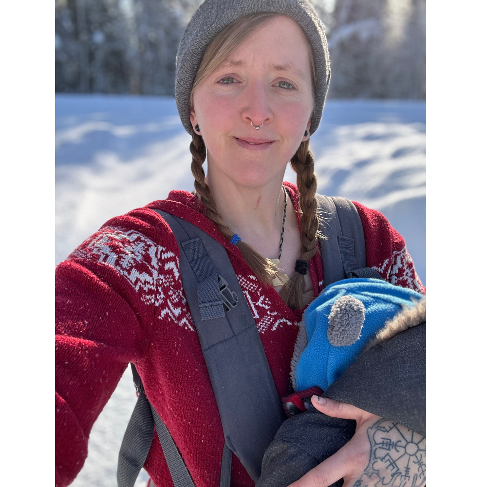 5 Reasons Moving To Alaska Was The Best Decision - Borealis Outdoors