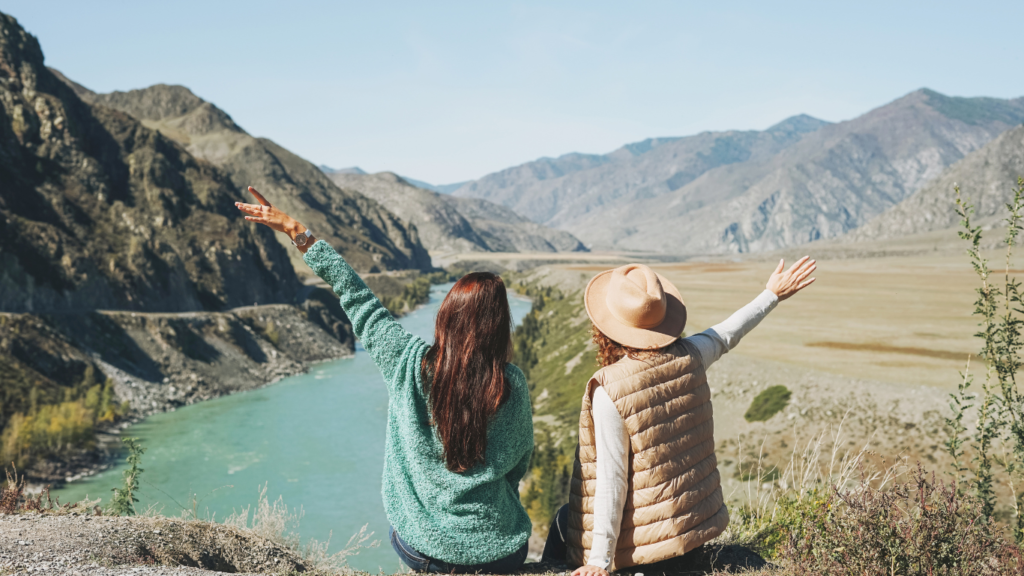 10 Unique Mother’s Day Gift Ideas for the Adventurous Mom - Borealis Mom