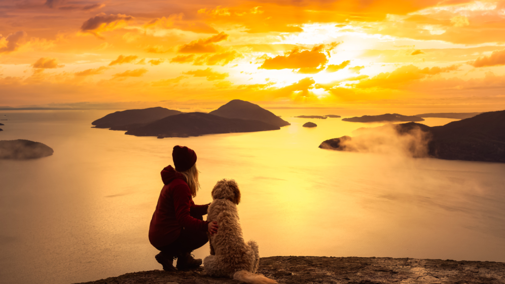 10 Unique Mother’s Day Gift Ideas for the Adventurous Mom - Borealis Mom