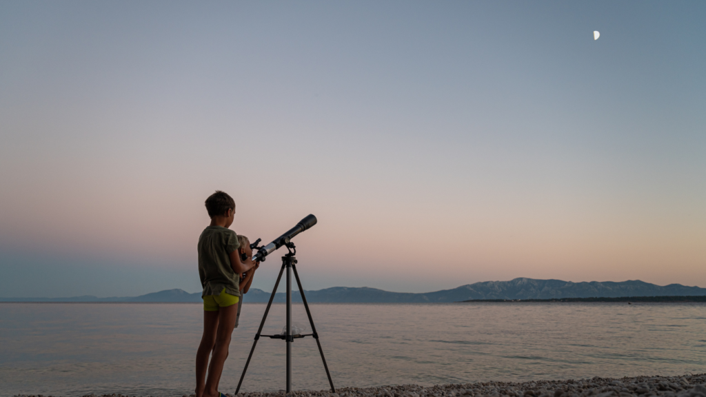 20 Exciting Outdoor Activities That Will Make You Love Spring