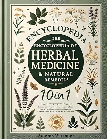 The Ultimate Guide for Willow Tree Use on the Homestead