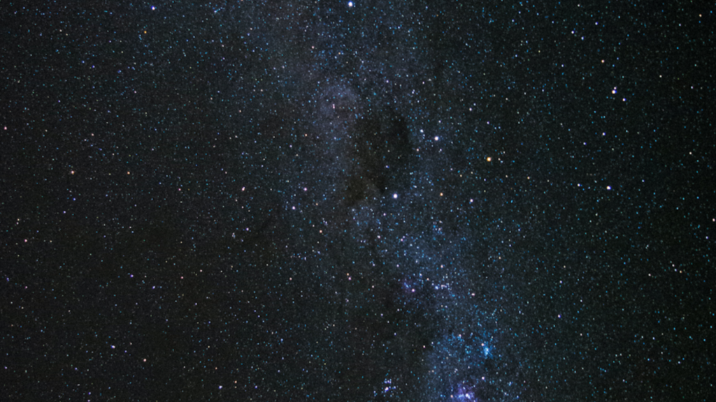 Learn to Navigate at Night in 1 Hour: Stikky Book Review