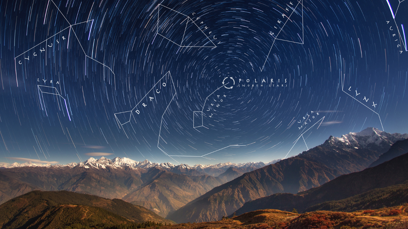 Learn to Navigate at Night in 1 Hour: Stikky Book Review